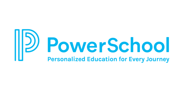 Admissions - Westside Middle School, Frayser Community Schools